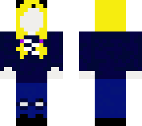 mensch | Minecraft Skins