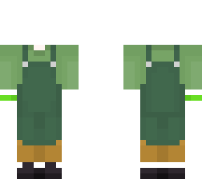 fnaf fnaf 4 | Minecraft Skins