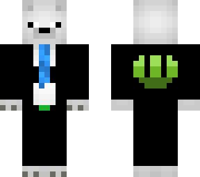 woogiex | Minecraft Skins