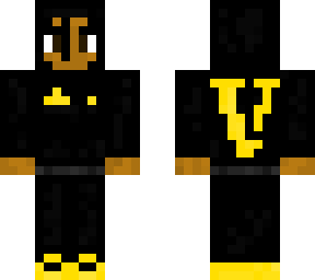 lightskin | Minecraft Skins