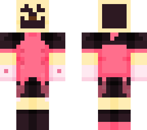 bee wings | Minecraft Skins