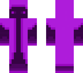 mi skin base | Minecraft Skins