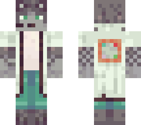 java | Minecraft Skins