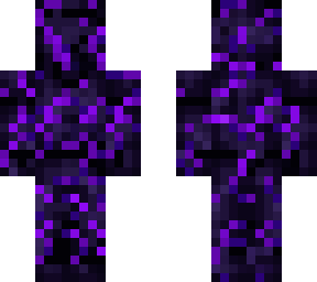 ddddddddddd | Minecraft Skin