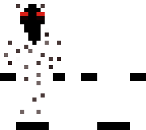 entity 303 | Minecraft Skins