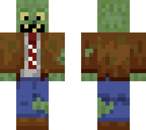 High Quality Minecraft Skins
