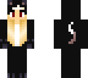 isy cheesy | Minecraft Skins