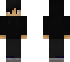 pg3d | Minecraft Skins