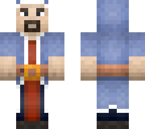 clash royale | Minecraft Skins