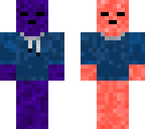 sweat | Minecraft Skins