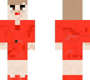 sturgeon | Minecraft Skins