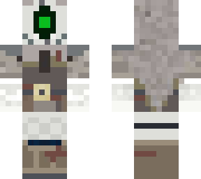 somali | Minecraft Skins