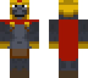 ape | Minecraft Skins