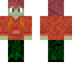 boy 1 | Minecraft Skins