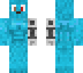 base skin skin base | Minecraft Skins