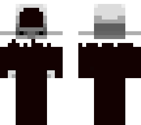 dominus | Minecraft Skins