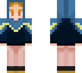 3d pants | Minecraft Skins