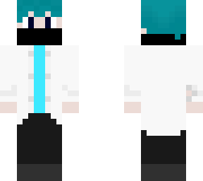 skin jk | Minecraft Skins