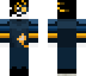 incredibox | Minecraft Skins