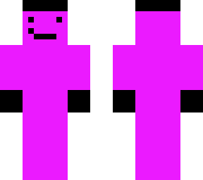 wembu | Minecraft Skins