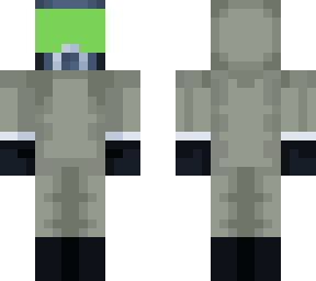 opium | Minecraft Skins