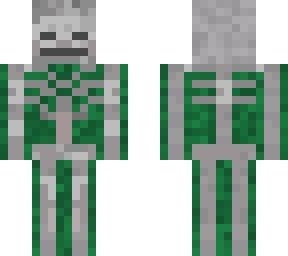 queen elizabeth | Minecraft Skins