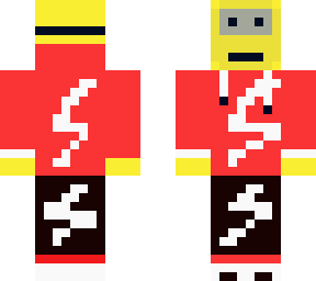 walnut | Minecraft Skins