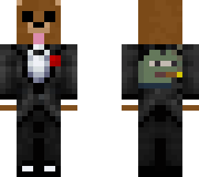 casino | Minecraft Skins