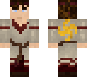 slavic | Minecraft Skins