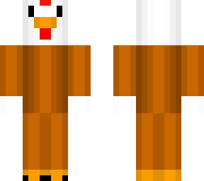 v2 oms | Minecraft Skin