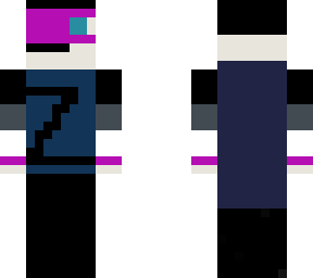 aphmau zane | Minecraft Skins