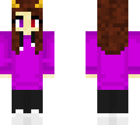 efe | Minecraft Skins