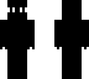 catalog | Minecraft Skins