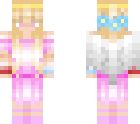 angel wings | Minecraft Skins