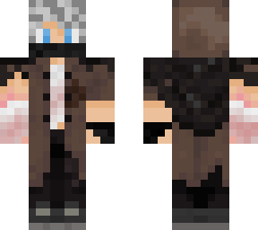 premium | Minecraft Skins