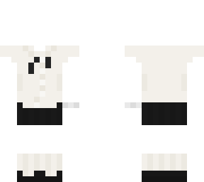 cutecore | Minecraft Skins