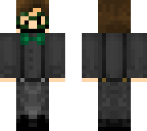 david | Minecraft Skins