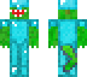 t rex | Minecraft Skins