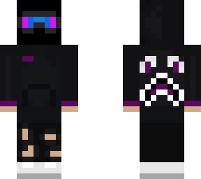 bape | Minecraft Skins