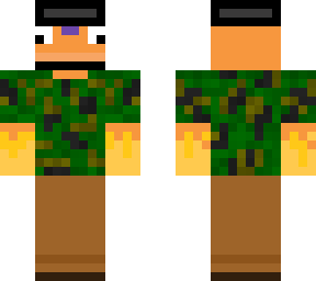 fortnite fish | Minecraft Skins