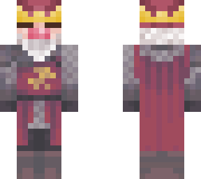 gnome | Minecraft Skins