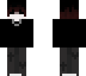 Good skin | Minecraft Skin