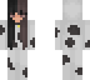 cow | Minecraft Skins