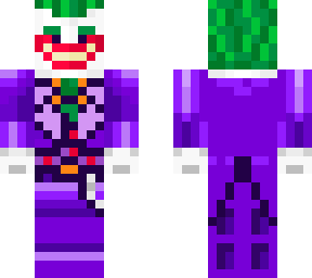 lego batman | Minecraft Skins