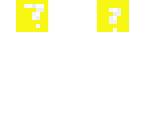 lucky block | Minecraft Skins