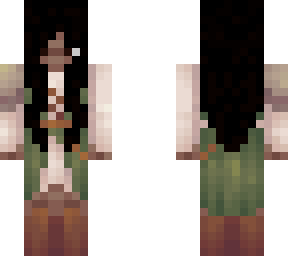 medieval base | Minecraft Skins