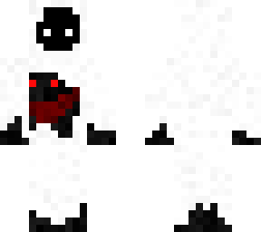 null | Minecraft Skins