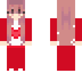 canada | Minecraft Skins