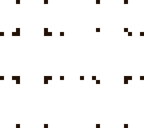 Op Pixels | Minecraft Skin