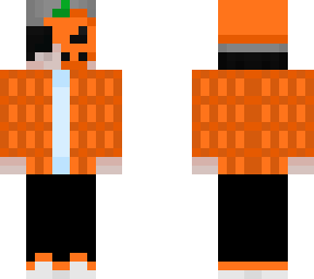 sadasdasd | Minecraft Skin